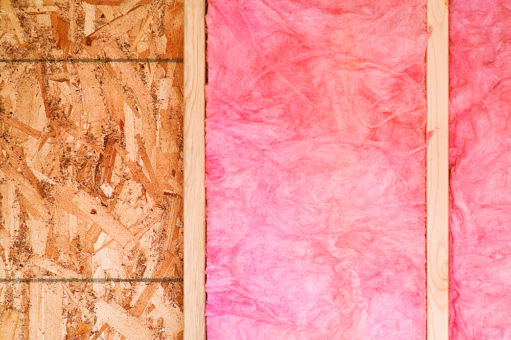 What is Thermal Bridging, and How to Stop It In a Home