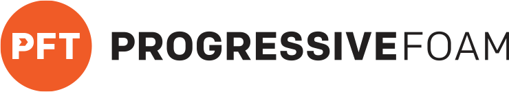 Insulated Vinyl Siding | Progressive Foam Technologies